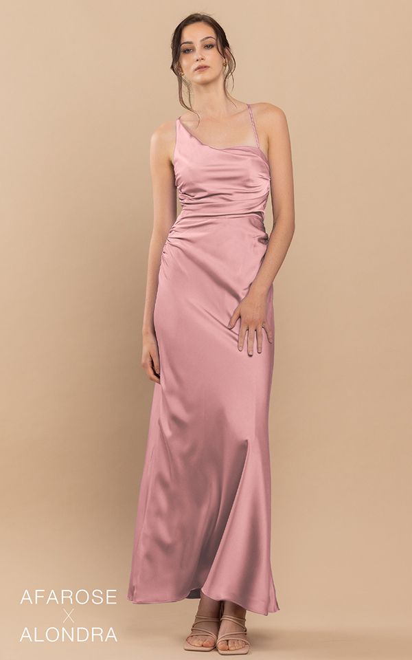 AFAROSE DAWN - FORMAL-DRESSES