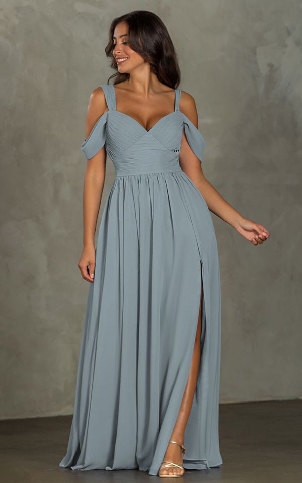 AFAROSE GALE ALLURE - FORMAL-DRESSES