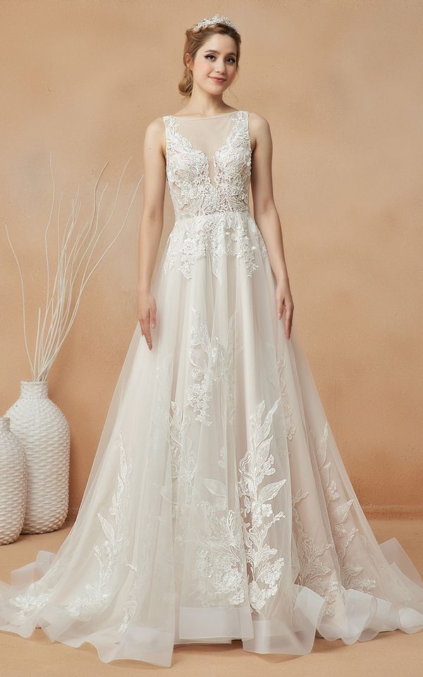 AFAROSE ZADA - BRIDES